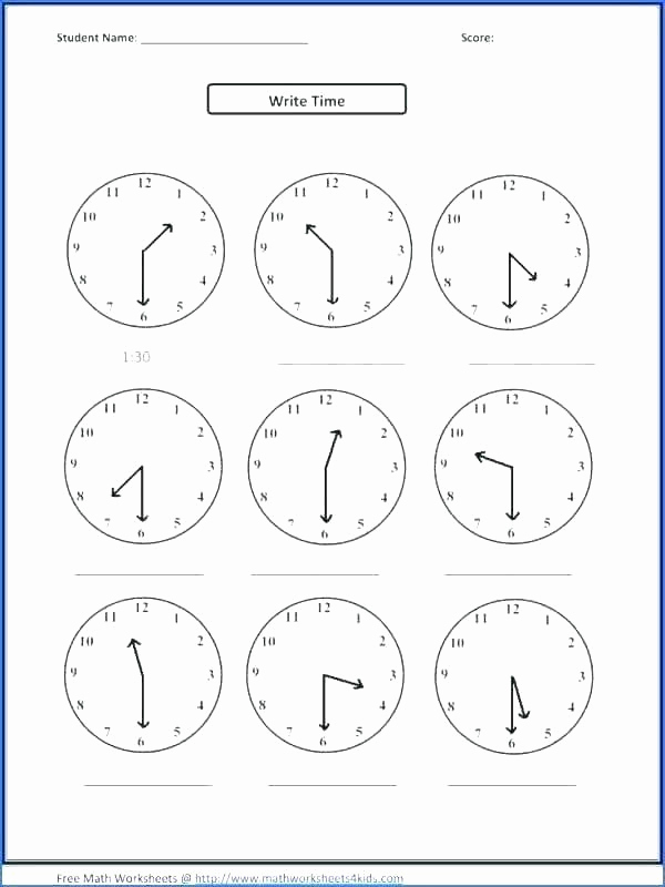 Practice 30 Simply Free Printable Abeka Worksheets Simple Template ... Practice 30 Simply Free Printable Abeka Worksheets Simple Template ...