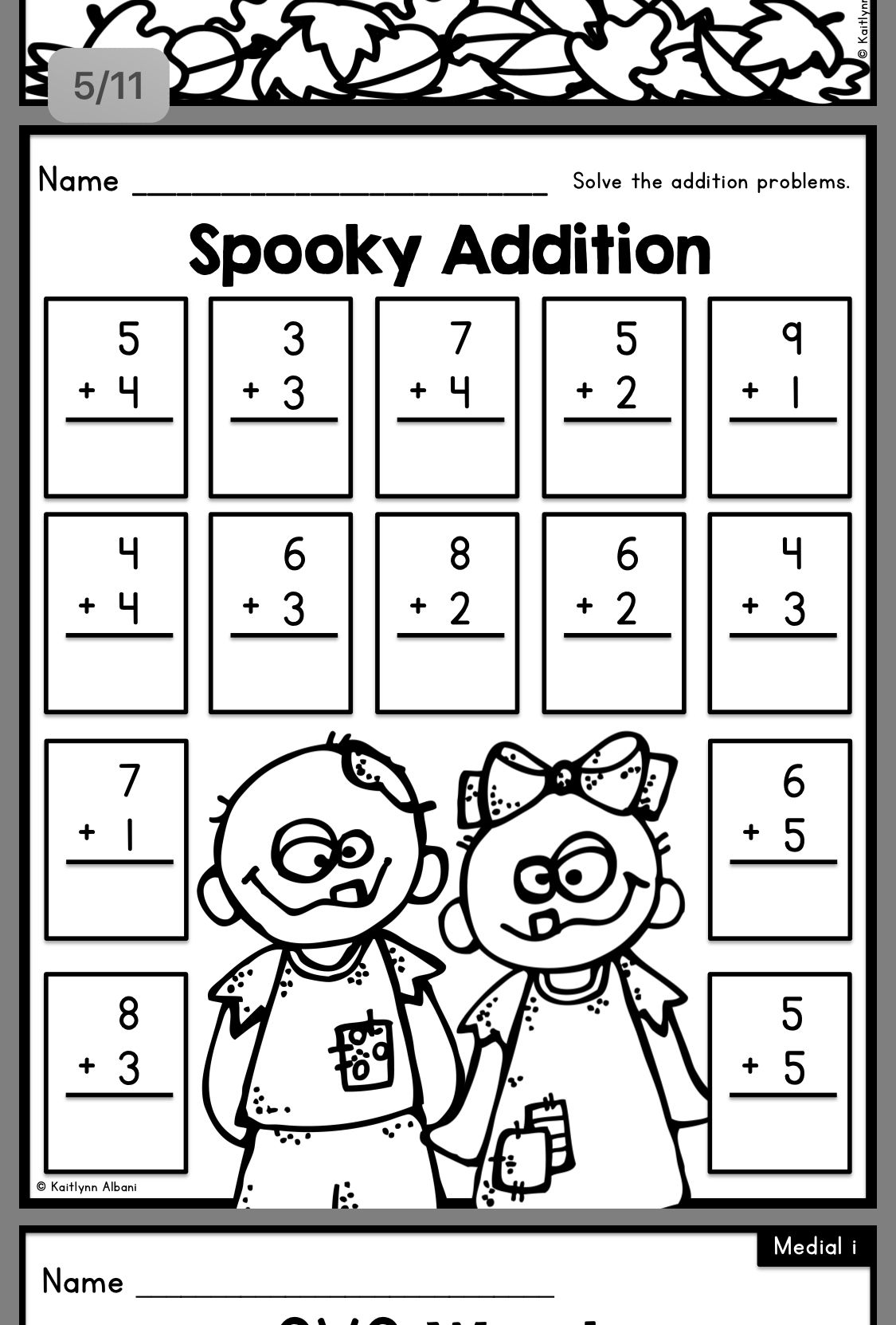 Halloween Math Worksheets 1st Grade Free - 1st Grade Math Worksheets Halloween Math Worksheets 1st Grade Free - 1st Grade Math Worksheets